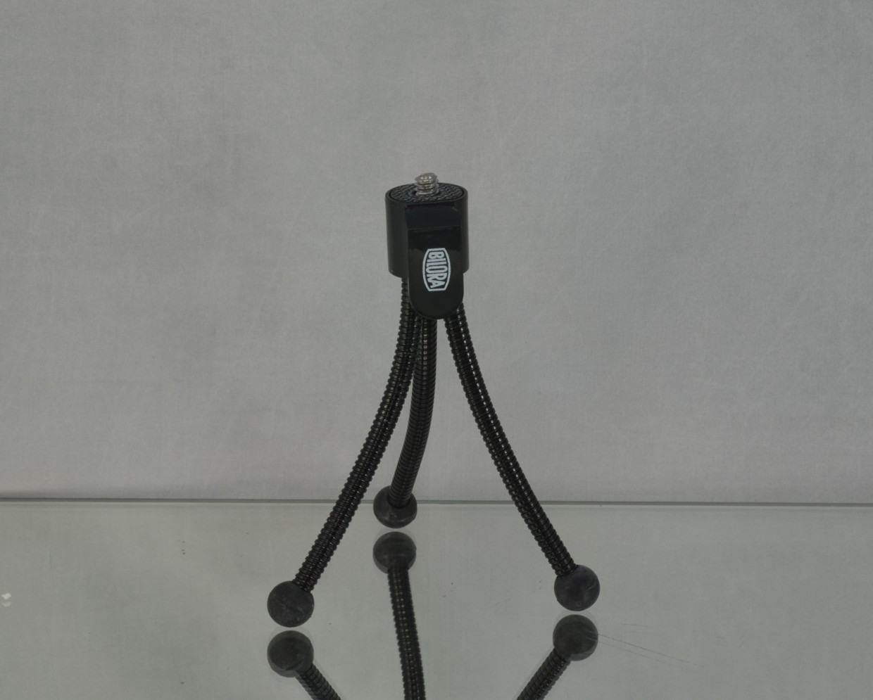 Mini Stativ Bilora - VEGA-FOTO.NET